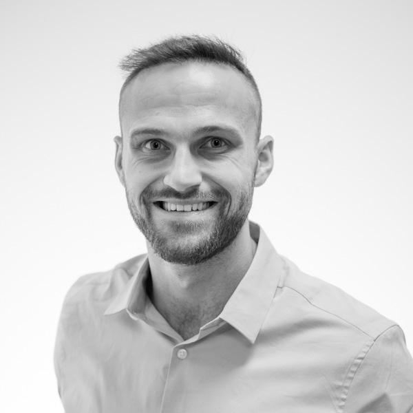 James Bannister - New Homes Law